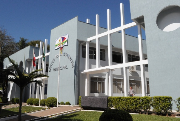 Prefeitura de Maravilha abre novas inscrições na lista de espera para ...