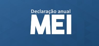 MEI tem até esta sexta-feira para entregar declaração anual | WH3 ...