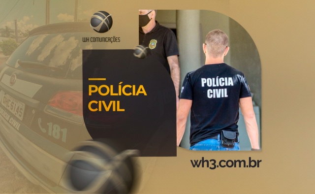 Crime bilionário: SC amplia combate a golpes com novas delegacias de ...